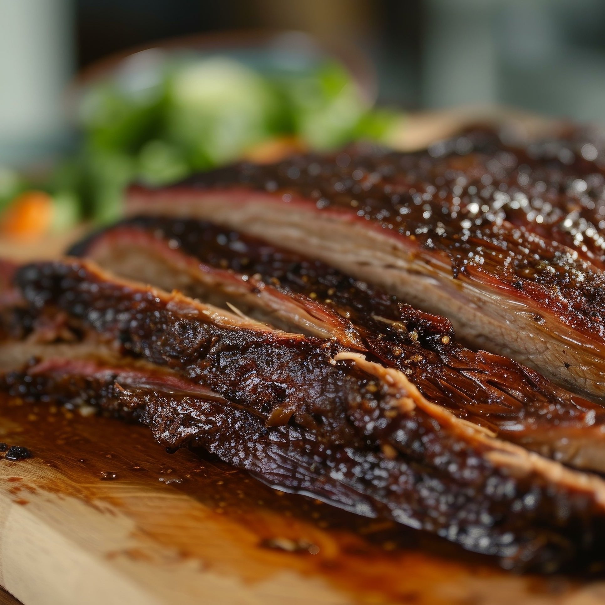 ANGUS BEEF BRISKET – Midwest Prime Farms