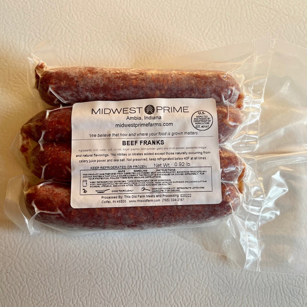 Products – Midwest Prime Farms